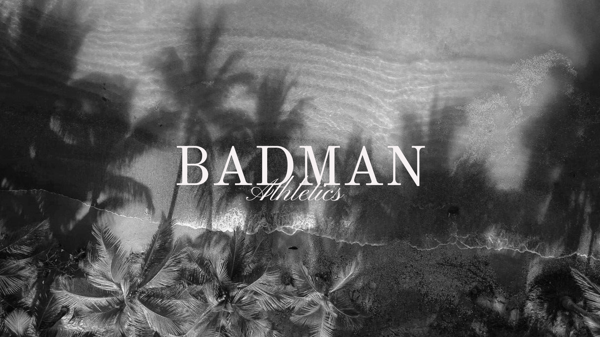 Badman Athletics